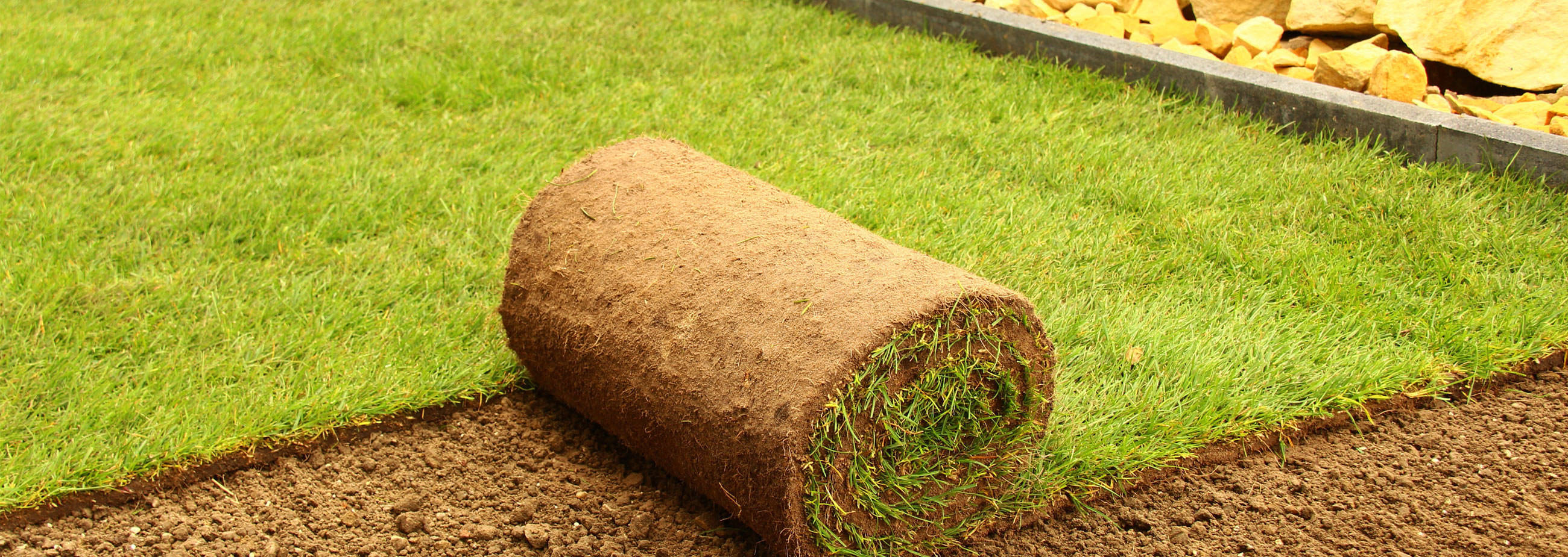 Reshani GmbH – Garten- und Landschaftsbau | Hausmeisterservice